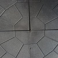 Slabs-Paving bricks | Quality Decor- Mauritius