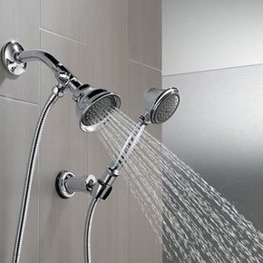 Quality Decor- Mauritius