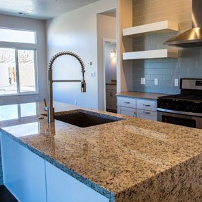 Quality Decor- Mauritius