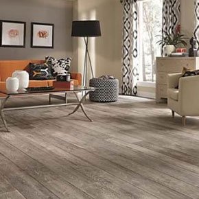 Quality Decor- Mauritius