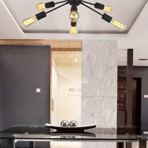 Quality Decor- Mauritius