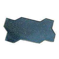 Slabs-Paving bricks | Quality Decor- Mauritius