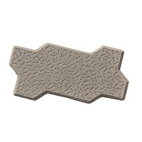 Slabs-Paving bricks | Quality Decor- Mauritius