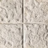 Slabs-Paving bricks | Quality Decor- Mauritius