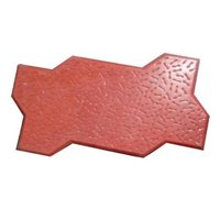 Slabs-Paving bricks | Quality Decor- Mauritius