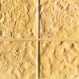 Slabs-Paving bricks | Quality Decor- Mauritius