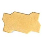 Slabs-Paving bricks | Quality Decor- Mauritius