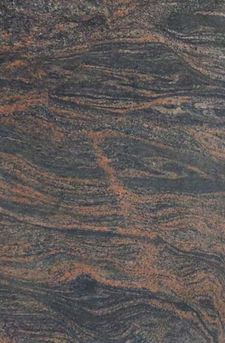 Granite | Quality Decor- Mauritius