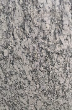 Granite | Quality Decor- Mauritius