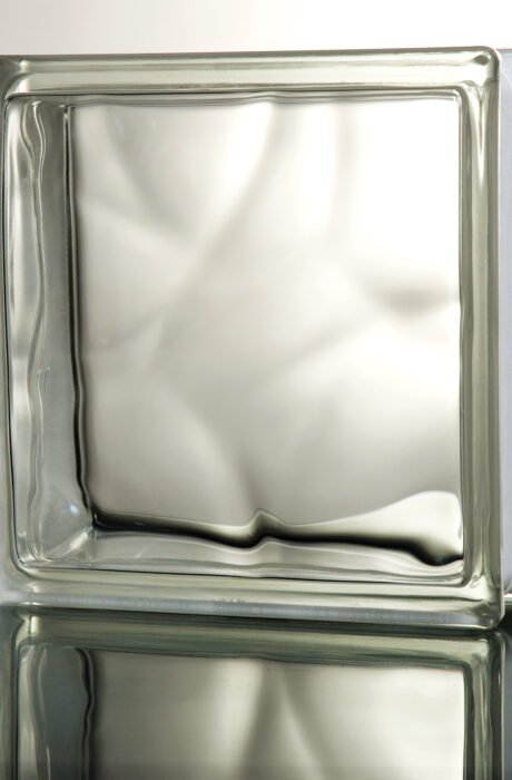 GLASS BLOCK | Quality Decor- Mauritius