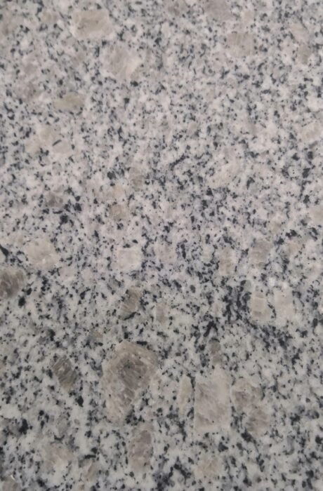 Granite | Quality Decor- Mauritius