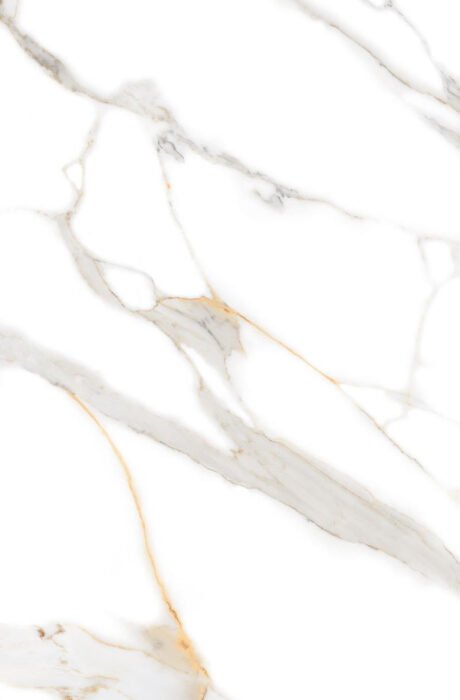 Smart marble | Quality Decor- Mauritius