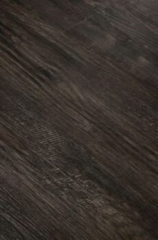 SPC | Quality Decor- Mauritius