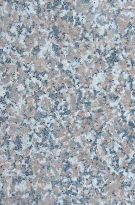 Granite | Quality Decor- Mauritius
