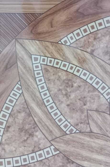 50x50