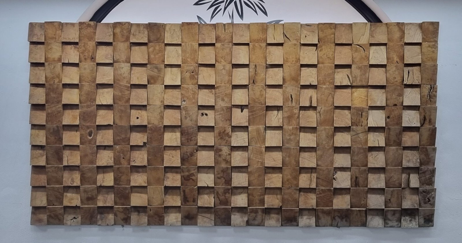 AG WALL DECOR 02