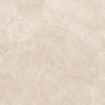 VENATO BEIGE
