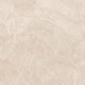 VENATO BEIGE