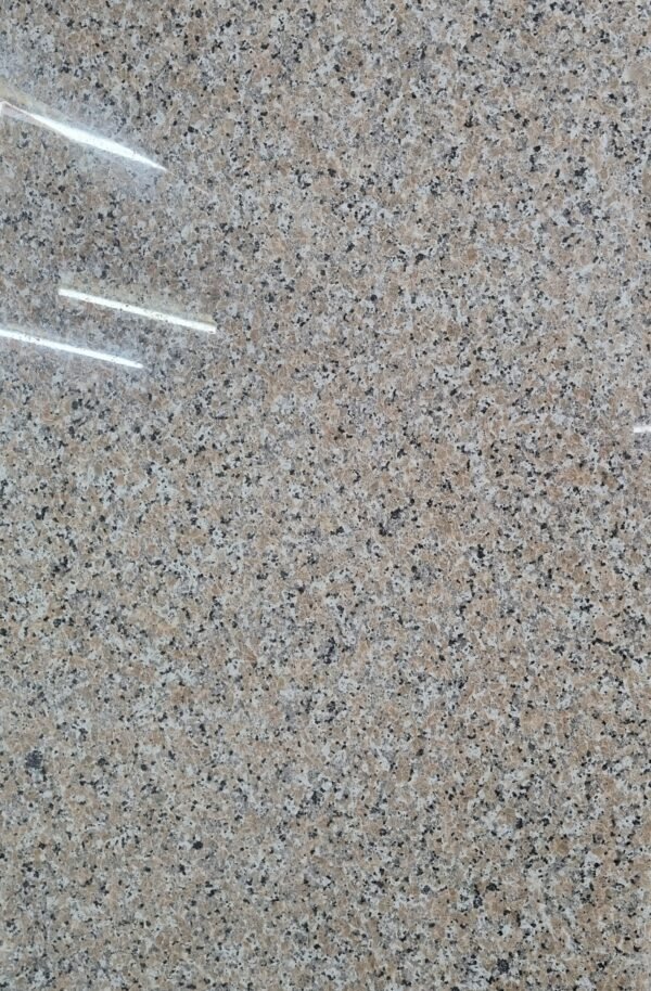 Granite 2 | Quality Decor- Mauritius