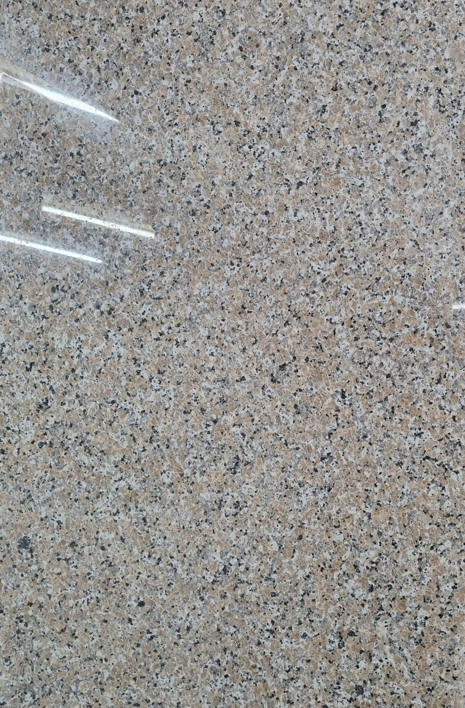 Granite 2