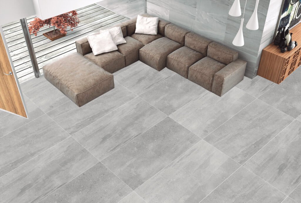 COSMO GREY