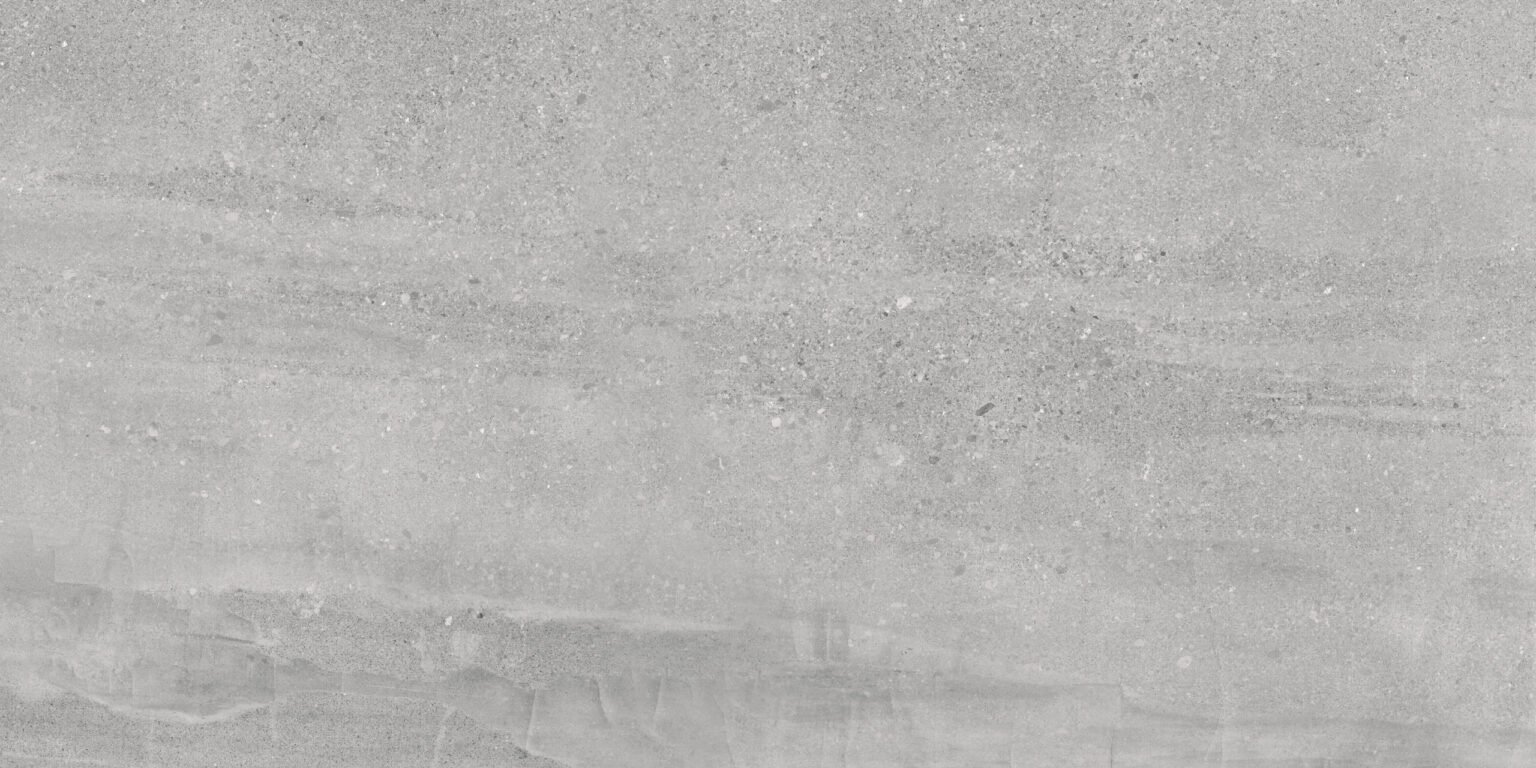 COSMO GREY